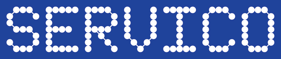 SERVICO